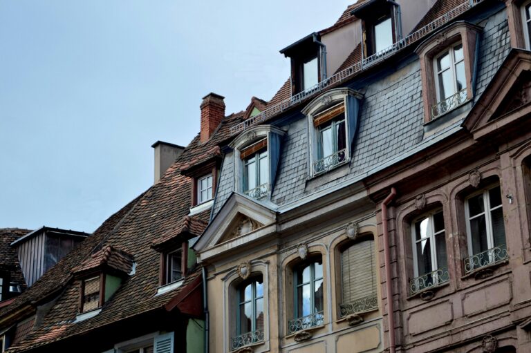 Morar na França em 2026: custos, vistos, cidades e desafios para ...