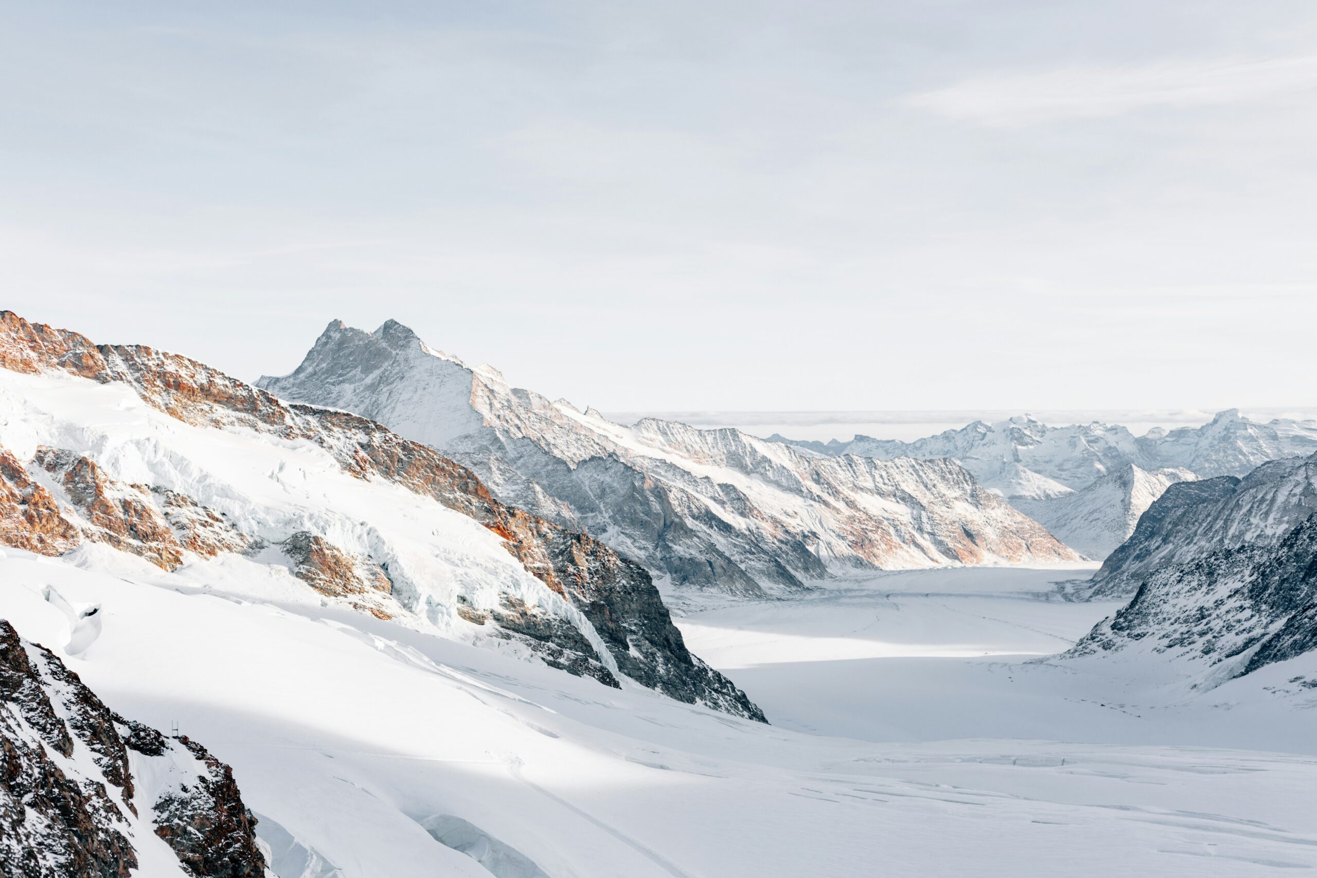 Neve na Itália: destinos próximos das grandes cidades para curtir o ...